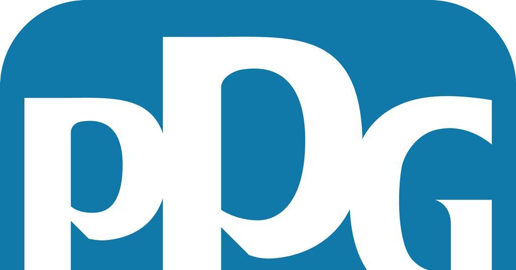 PPG to build new paint and coatings manufacturing facility in the US ... PPG to build new paint and coatings manufacturing facility in the US ...